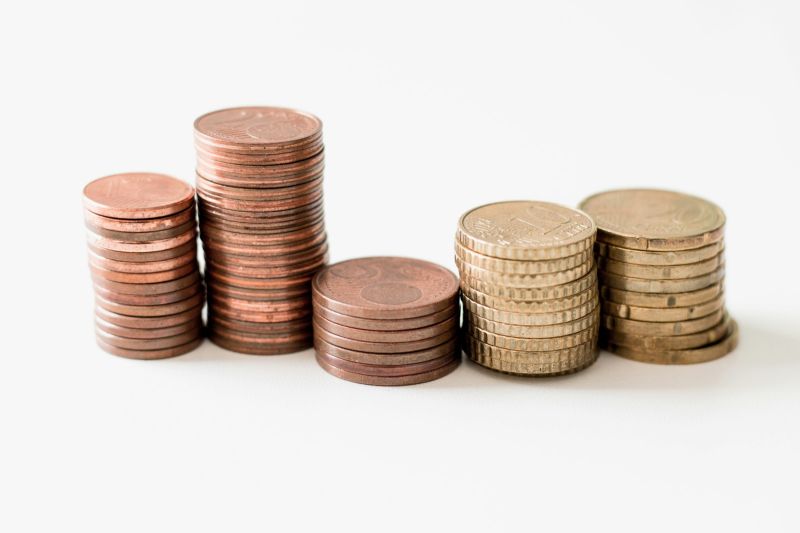 Campuz Verge Kenya on LinkedIn: 11 Easy Ways to Make Money Online in ... Campuz Verge Kenya on LinkedIn: 11 Easy Ways to Make Money Online in ...