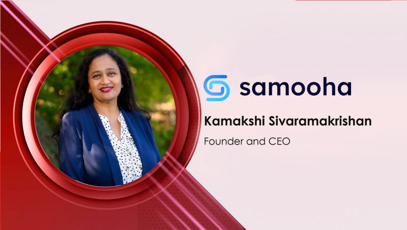 MarTech Series on LinkedIn: MarTech Interview: Kamakshi Sivaramakrishan ... MarTech Series on LinkedIn: MarTech Interview: Kamakshi Sivaramakrishan ...