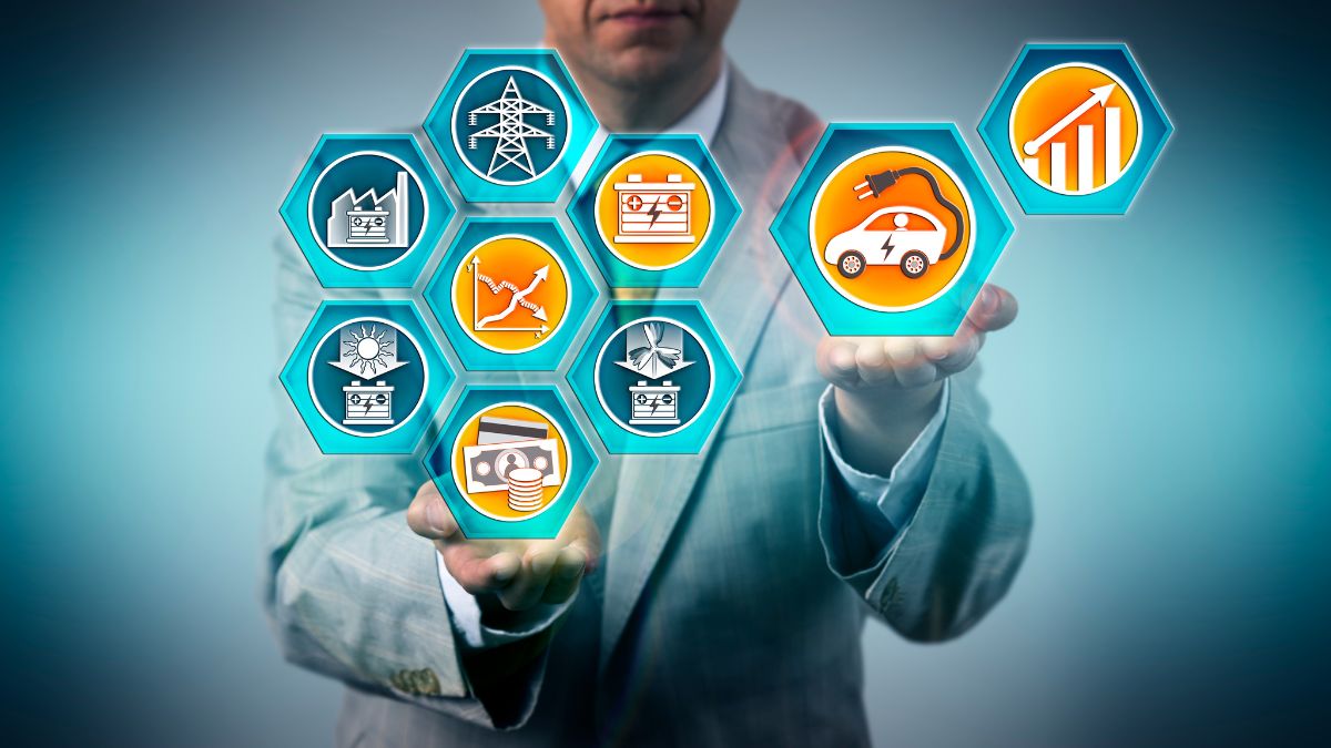 EMobilityPlus on LinkedIn: TVS Motor Company Achieves Record Monthly ... EMobilityPlus on LinkedIn: TVS Motor Company Achieves Record Monthly ...