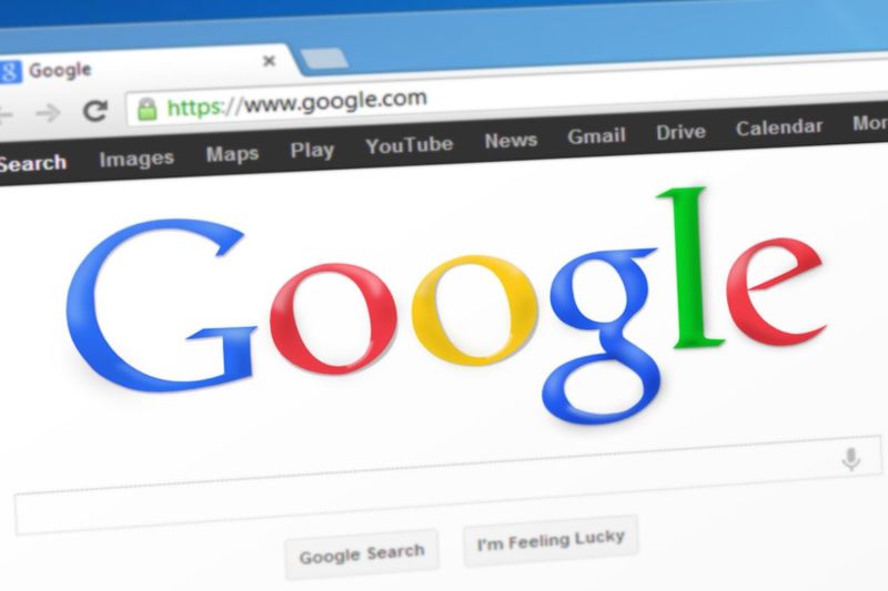 01net sur LinkedIn : Voici les recherches Google les plus populaires de ... 01net sur LinkedIn : Voici les recherches Google les plus populaires de ...