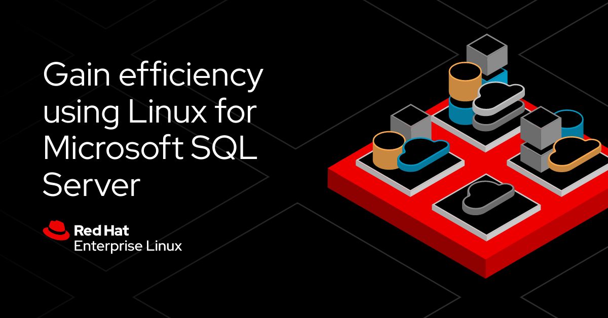 Prashant Thakwani on LinkedIn: Gain efficiency using Linux for ... Prashant Thakwani on LinkedIn: Gain efficiency using Linux for ...