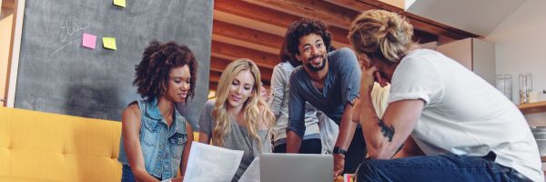 Cisco's innovation journey on World Entrepreneur Day | Kerry Singleton ... Cisco's innovation journey on World Entrepreneur Day | Kerry Singleton ...