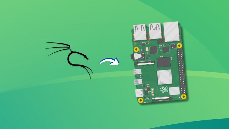 Florian Hansemann on LinkedIn: Installing Kali Linux on Raspberry Pi Florian Hansemann on LinkedIn: Installing Kali Linux on Raspberry Pi