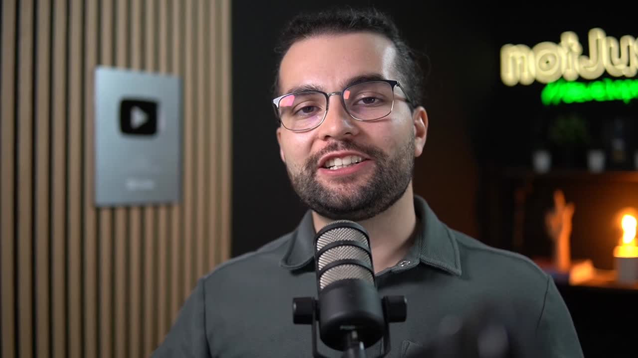 Yair Ida on LinkedIn: Vadim Savin from notJust.dev showcases his ... Yair Ida on LinkedIn: Vadim Savin from notJust.dev showcases his ...