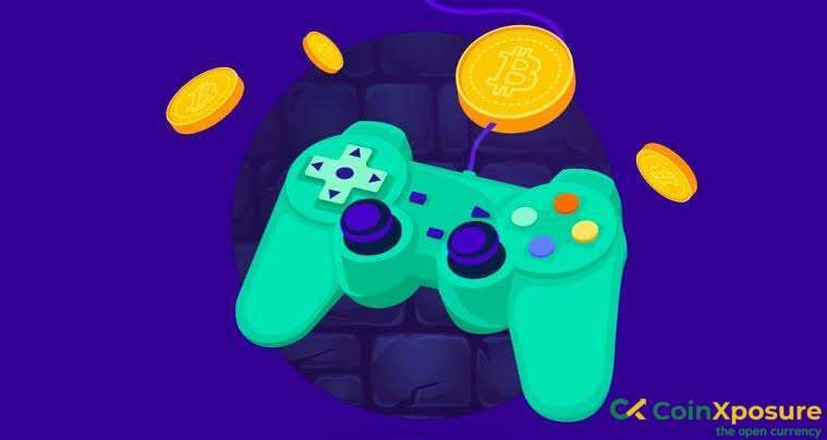 Polygon and Immutable launch $100M Web3 gaming fund | CoinXposure ... Polygon and Immutable launch $100M Web3 gaming fund | CoinXposure ...