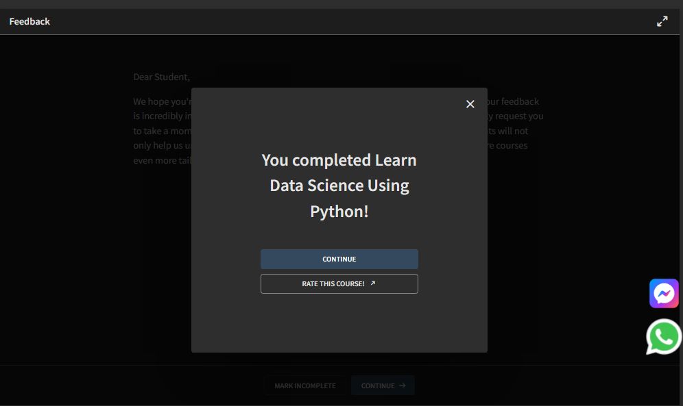 #datascience #python #machinelearning #alnafi #learningjourney ... #datascience #python #machinelearning #alnafi #learningjourney ...