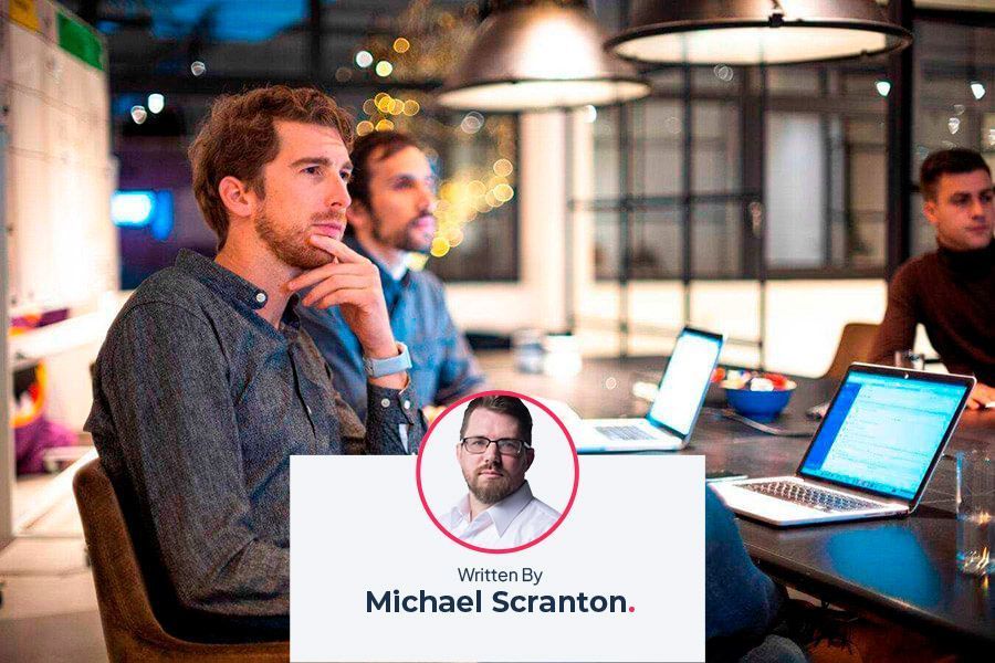 #coderio #technology #softwaredevelopment #softwareoutsourcing # ... #coderio #technology #softwaredevelopment #softwareoutsourcing # ...