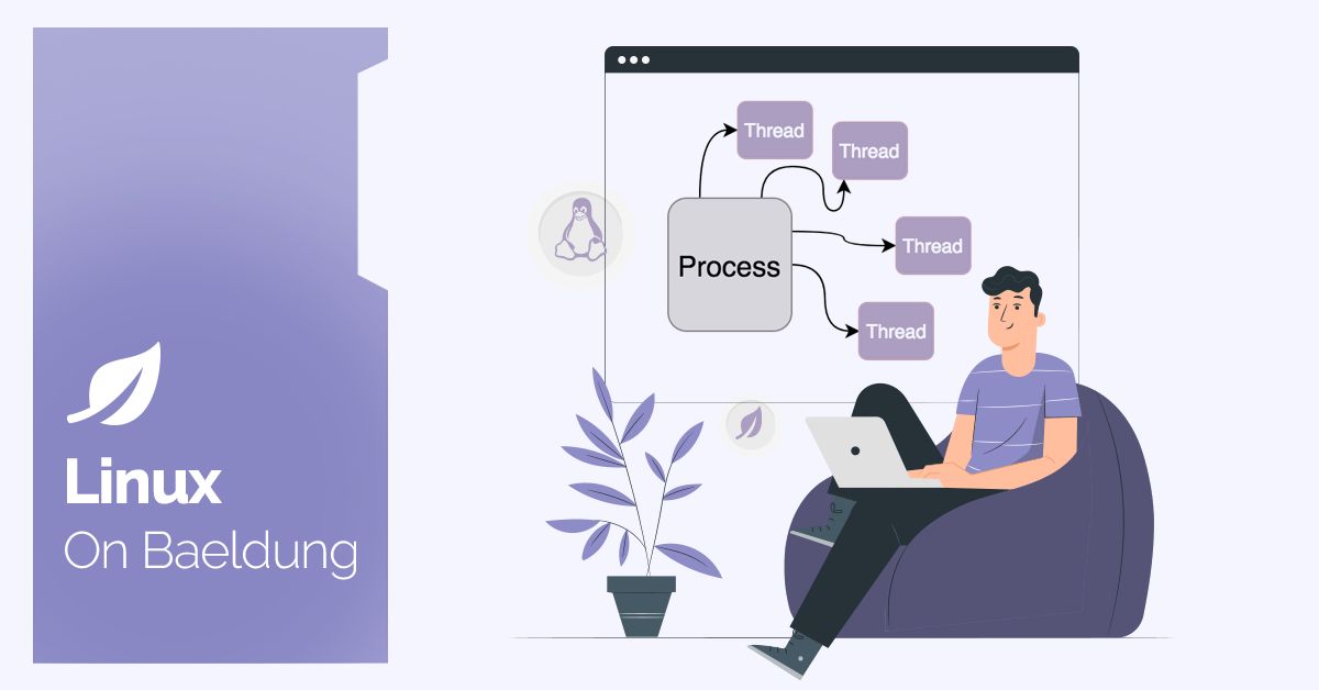Installing and Configuring PostgreSQL in Linux | Baeldung on Linux ... Installing and Configuring PostgreSQL in Linux | Baeldung on Linux ...