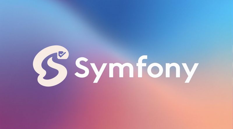 Valerio Barbera on LinkedIn: Symfony file upload examples and best ... Valerio Barbera on LinkedIn: Symfony file upload examples and best ...