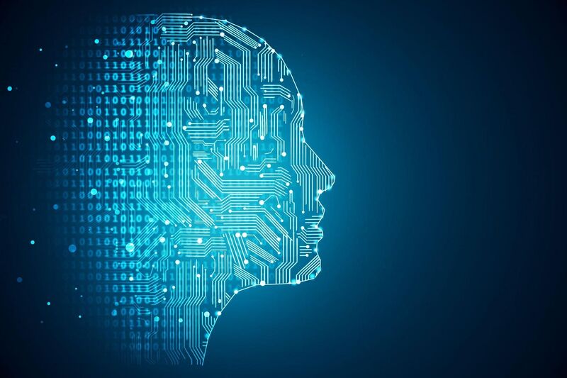 The Artificial Intelligence (AI) Hub™ on LinkedIn: Debunking AI Myths ... The Artificial Intelligence (AI) Hub™ on LinkedIn: Debunking AI Myths ...