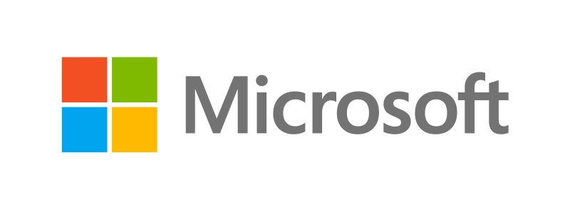 Vitaly Bruk on LinkedIn: #sqlserver #azuresql #database #microsoft # ... Vitaly Bruk on LinkedIn: #sqlserver #azuresql #database #microsoft # ...