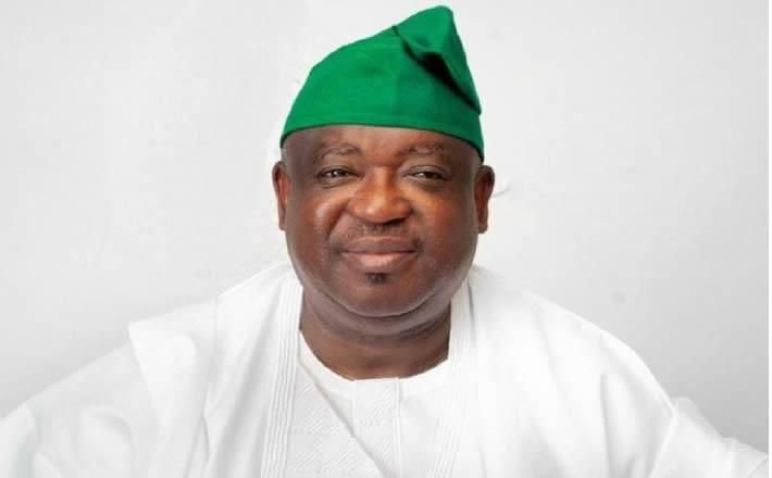 Punch Newspapers on LinkedIn: UPDATED: Tribunal affirms Plateau gov's ... Punch Newspapers on LinkedIn: UPDATED: Tribunal affirms Plateau gov's ...