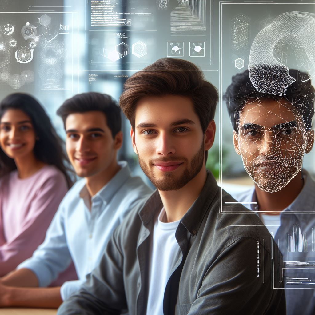 Learn Coding USA on LinkedIn: An Intro to JavaScript Frameworks: React ... Learn Coding USA on LinkedIn: An Intro to JavaScript Frameworks: React ...