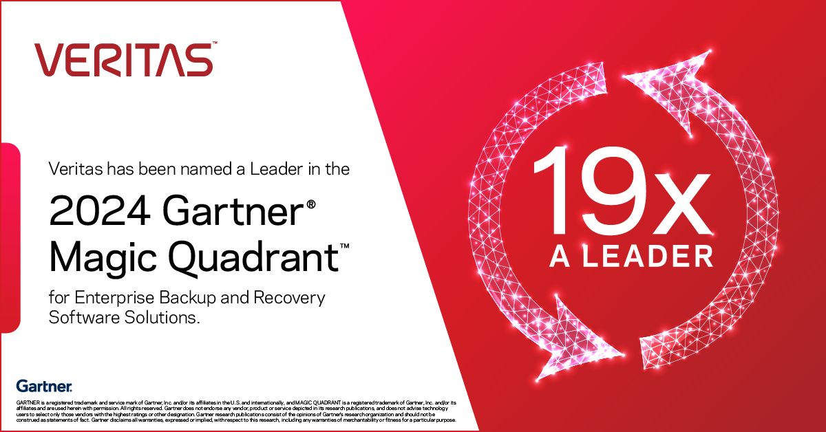 Leonid Venglinski on LinkedIn: Gartner Magic Quadrant Data Center ... Leonid Venglinski on LinkedIn: Gartner Magic Quadrant Data Center ...