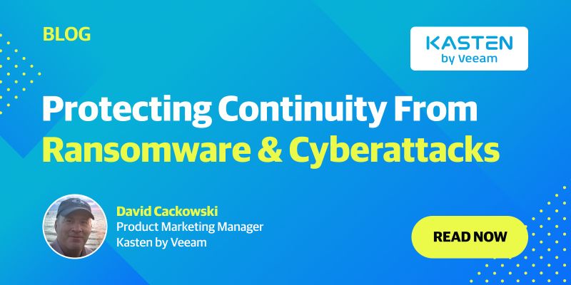 Razvan Tulai on LinkedIn: When Ransomware Threatens Modern Computing Razvan Tulai on LinkedIn: When Ransomware Threatens Modern Computing