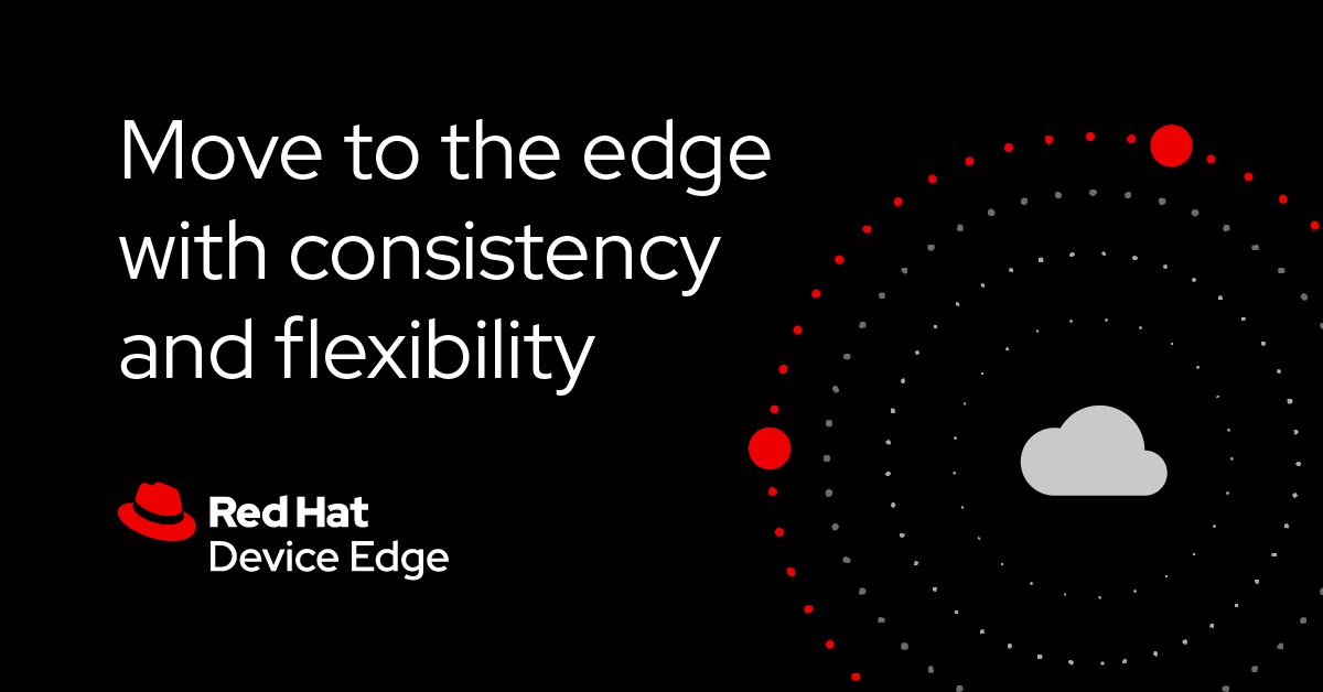 James Miller, CBCP, CBRA, CDRE, CBRITP, CBRM on LinkedIn: Getting ... James Miller, CBCP, CBRA, CDRE, CBRITP, CBRM on LinkedIn: Getting ...