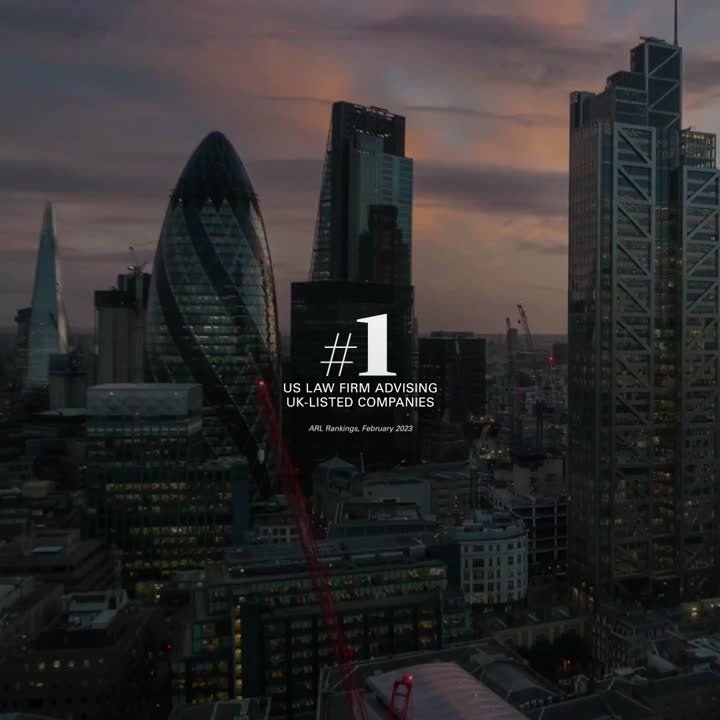UK Mergers & Acquisitions | White & Case | White & Case LLP UK Mergers & Acquisitions | White & Case | White & Case LLP