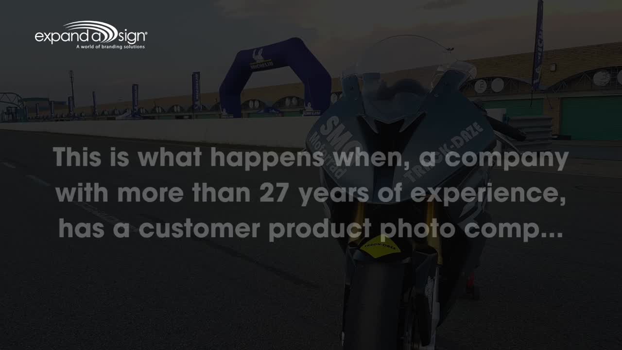 Graham Hough on LinkedIn: So gratefull and proud to be part of great team. Graham Hough on LinkedIn: So gratefull and proud to be part of great team.