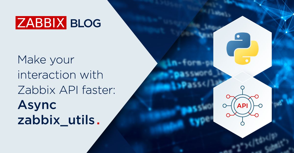 #zabbix #api #python | Zabbix #zabbix #api #python | Zabbix