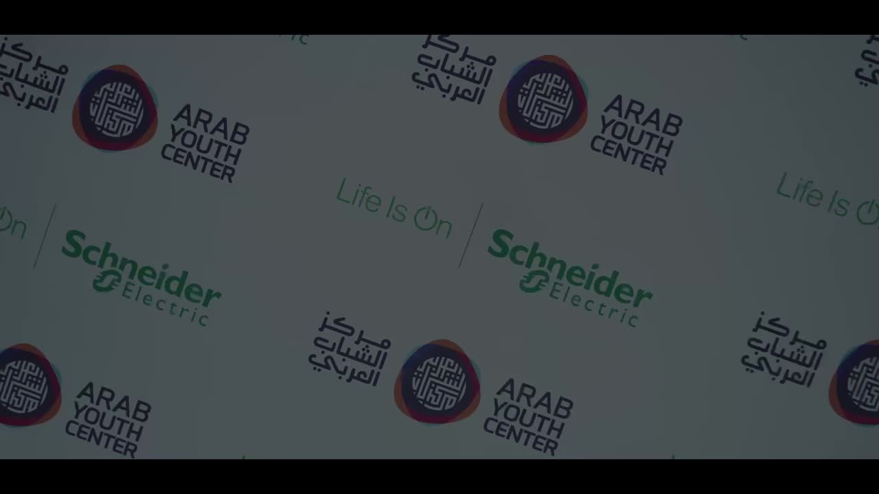 Hernán María Lagrange Cabrera on LinkedIn: Schneider UAE Youth Green ... Hernán María Lagrange Cabrera on LinkedIn: Schneider UAE Youth Green ...