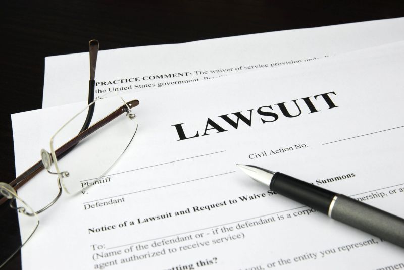 Sarah Silverman Files Lawsuit Against Meta, OpenAI | Coinscreed Sarah Silverman Files Lawsuit Against Meta, OpenAI | Coinscreed
