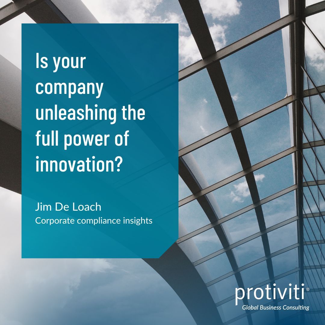 Prakash Rajandran on LinkedIn: #innovation Prakash Rajandran on LinkedIn: #innovation