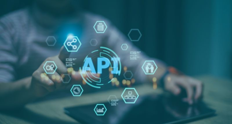 A Closer Look at AppsCo’s Integration Capabilities | AppsCo Inc. A Closer Look at AppsCo’s Integration Capabilities | AppsCo Inc.