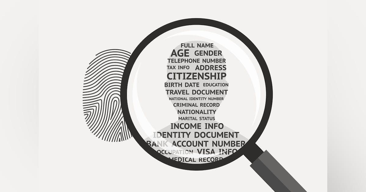 Lior Fogel on LinkedIn: It’s time to weave your (identity) fabric Lior Fogel on LinkedIn: It’s time to weave your (identity) fabric