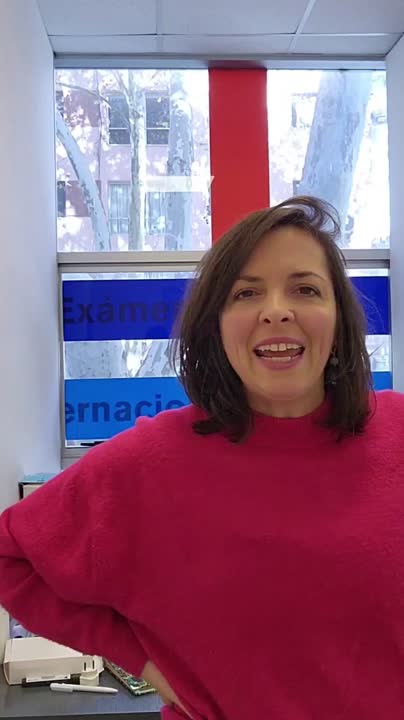 #englishandmore #tipoftheweek | Vera Babat #englishandmore #tipoftheweek | Vera Babat