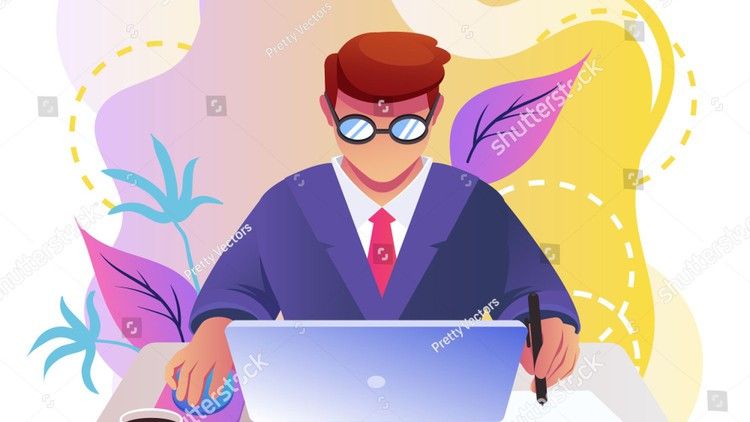 StudyBullet Free Courses on LinkedIn: (100% Fʀᴇᴇ) Solving Arrays ... StudyBullet Free Courses on LinkedIn: (100% Fʀᴇᴇ) Solving Arrays ...