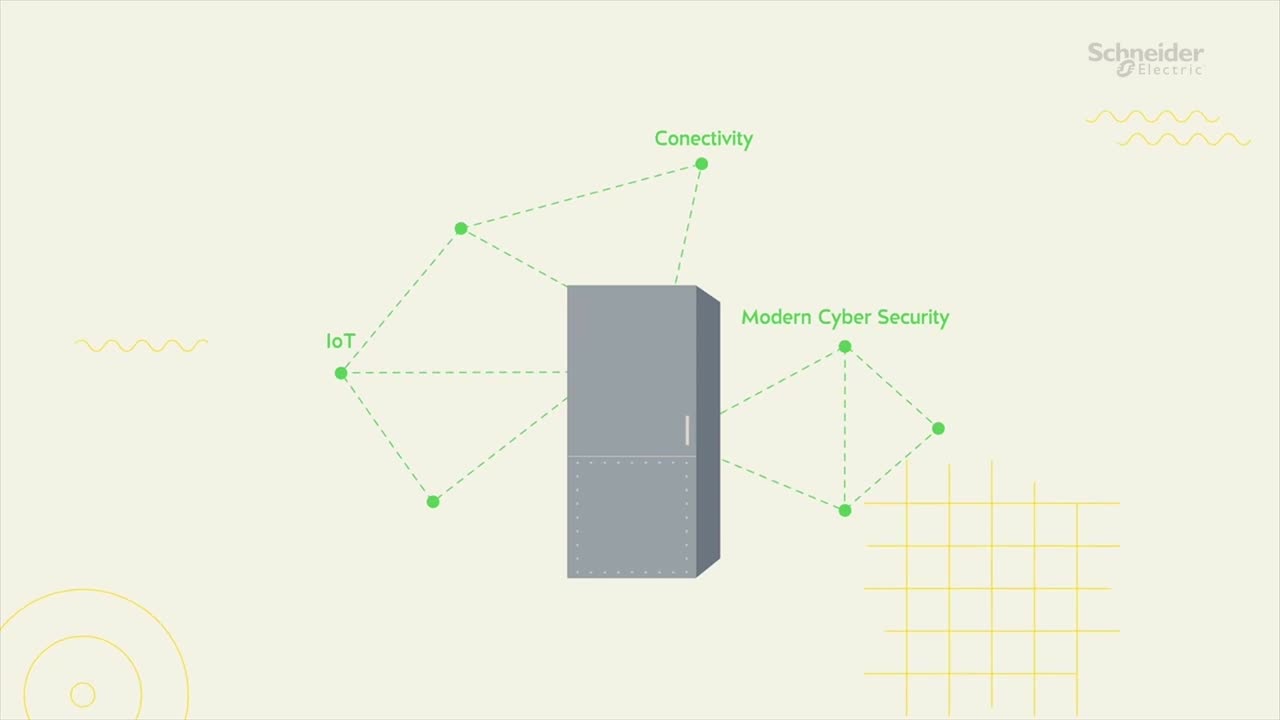 Schneider Electric on LinkedIn: DCS Migration: Minimize risk and downtime Schneider Electric on LinkedIn: DCS Migration: Minimize risk and downtime