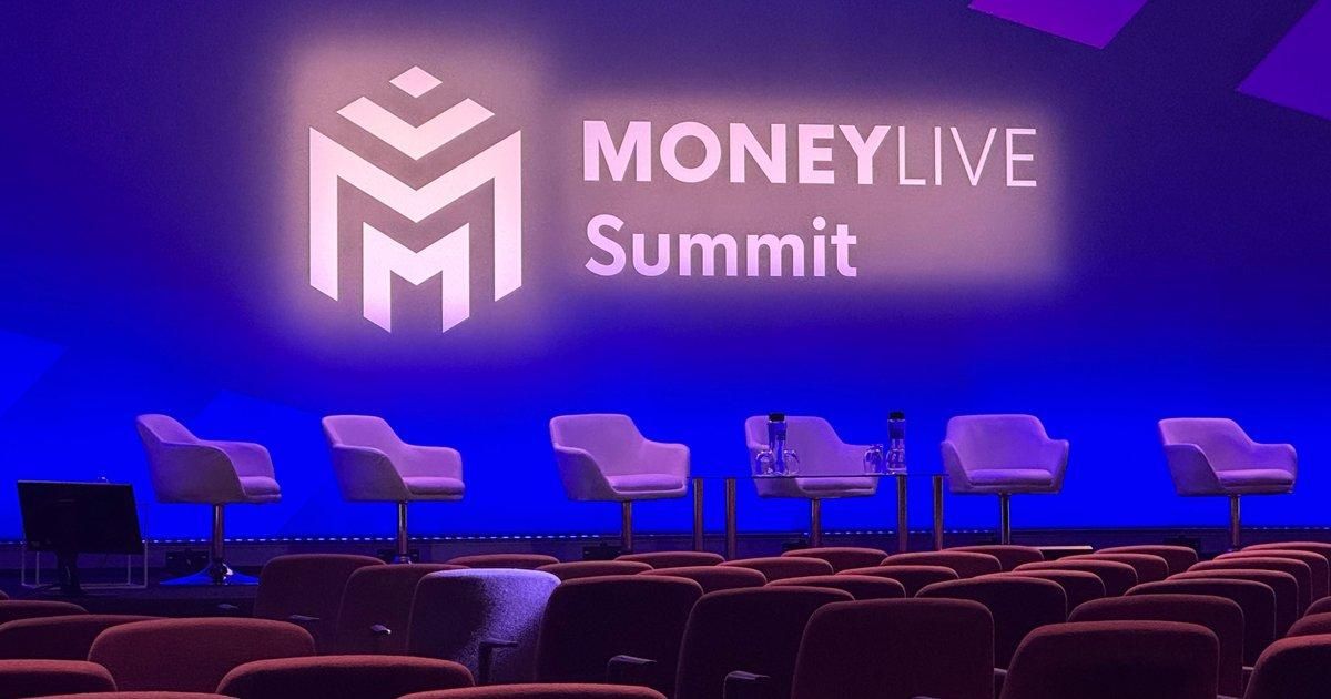 Abhishek Bhattacharya on LinkedIn: Unlocking Banking Engagement ... Abhishek Bhattacharya on LinkedIn: Unlocking Banking Engagement ...