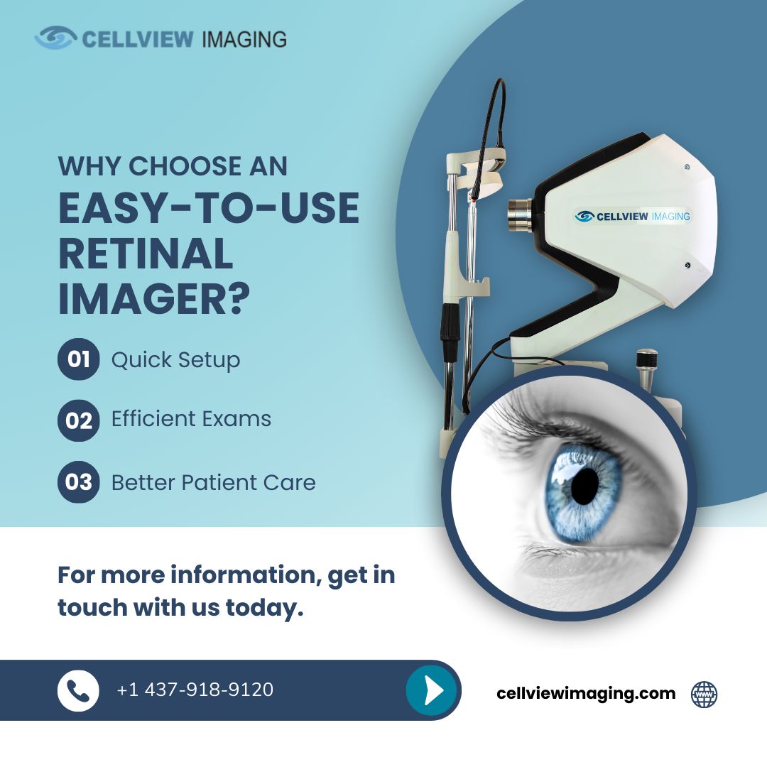 Cellview Imaging on LinkedIn: #cellviewimaging #cellview #retinalhealth ... Cellview Imaging on LinkedIn: #cellviewimaging #cellview #retinalhealth ...