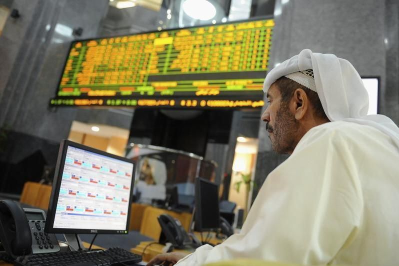 ZAWYA on LinkedIn: Abu Dhabi IHC’s Palm Sports secures $20mln new contracts ZAWYA on LinkedIn: Abu Dhabi IHC’s Palm Sports secures $20mln new contracts