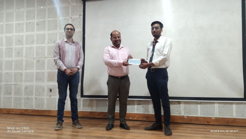 CodeQuotient on LinkedIn: #codequotient #cqsep #softwareengineeringprogram CodeQuotient on LinkedIn: #codequotient #cqsep #softwareengineeringprogram