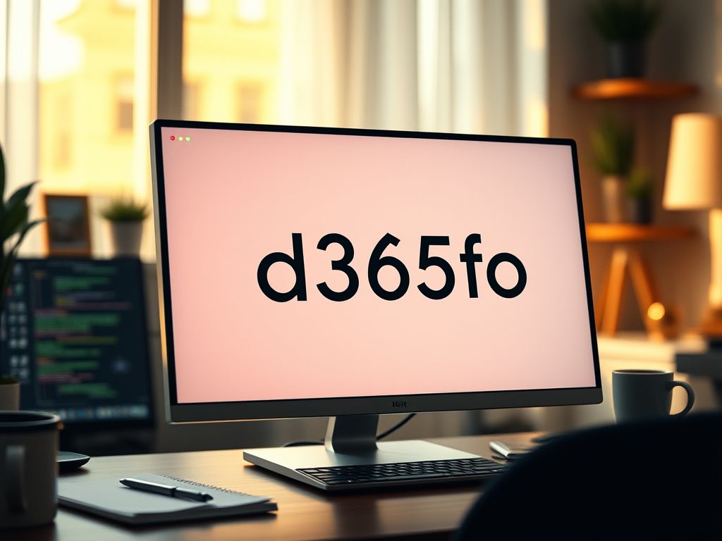 Marco Saad on LinkedIn: AX / D365FO – Splitting Comma-Separated Strings ... Marco Saad on LinkedIn: AX / D365FO – Splitting Comma-Separated Strings ...
