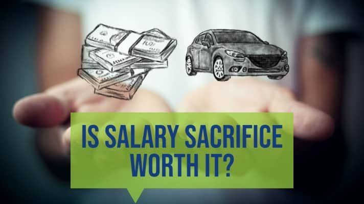 Fleet Evolution on LinkedIn: Employee Guide - Understanding Salary ... Fleet Evolution on LinkedIn: Employee Guide - Understanding Salary ...