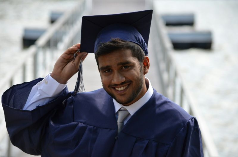 Campuz Verge Kenya on LinkedIn: Top 10 Study Tips from Campus Toppers ... Campuz Verge Kenya on LinkedIn: Top 10 Study Tips from Campus Toppers ...