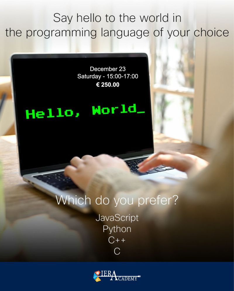 IER-Academy on LinkedIn: #python #python #programming #coding # ... IER-Academy on LinkedIn: #python #python #programming #coding # ...