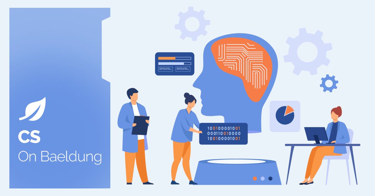 XOR Swap | Baeldung on Computer Science | Baeldung XOR Swap | Baeldung on Computer Science | Baeldung