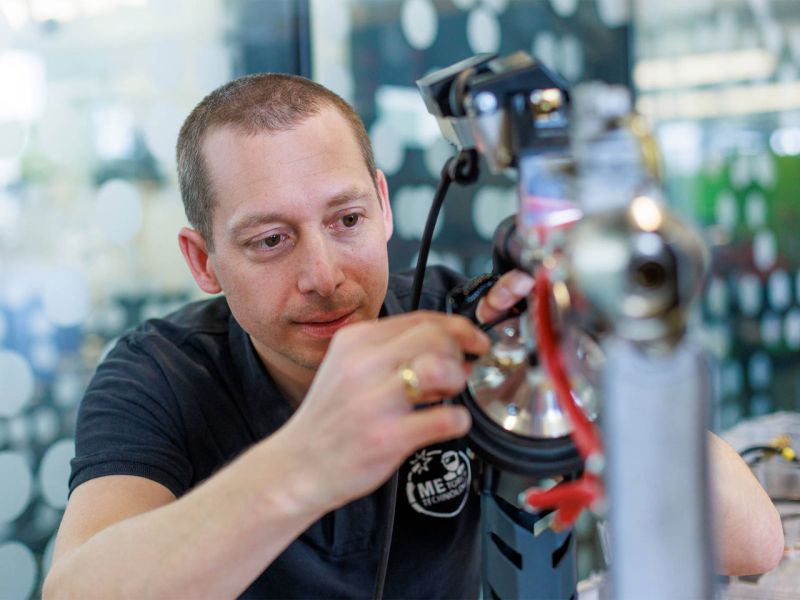 Fronius Deutschland auf LinkedIn: Wie entsteht eigentlich ein ... Fronius Deutschland auf LinkedIn: Wie entsteht eigentlich ein ...