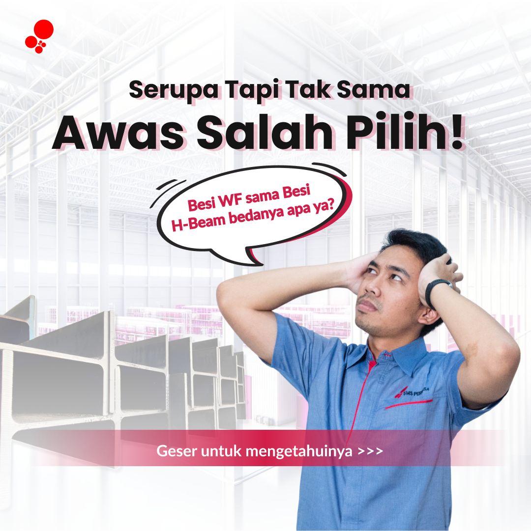 #besiwf #besihbeam #besistruktural #konstraktor #smsperkasa #tokobesi ... #besiwf #besihbeam #besistruktural #konstraktor #smsperkasa #tokobesi ...