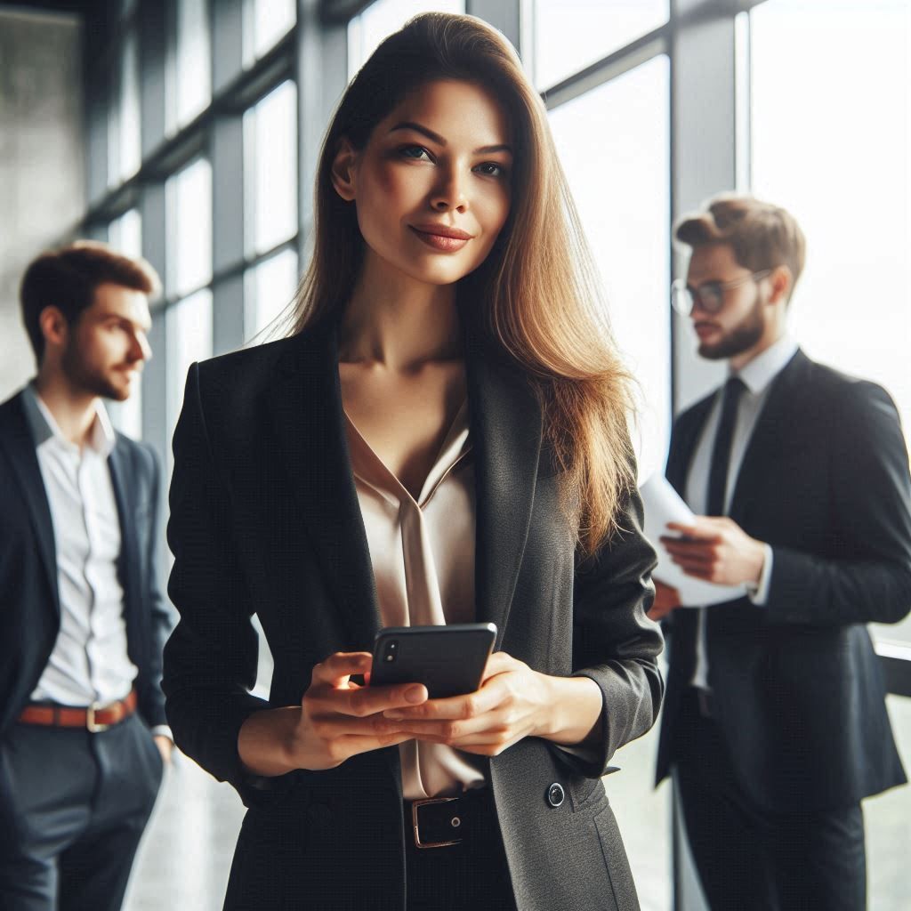 Nicholas Idoko Technologies on LinkedIn: Advanced Automation Software ... Nicholas Idoko Technologies on LinkedIn: Advanced Automation Software ...