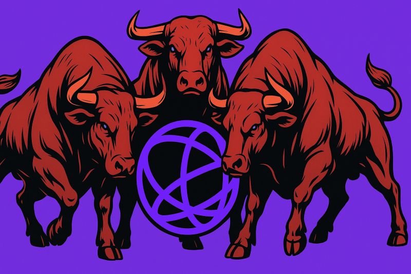 Celestia (TIA) tests key levels amid waning bearish momentum | Steven ... Celestia (TIA) tests key levels amid waning bearish momentum | Steven ...