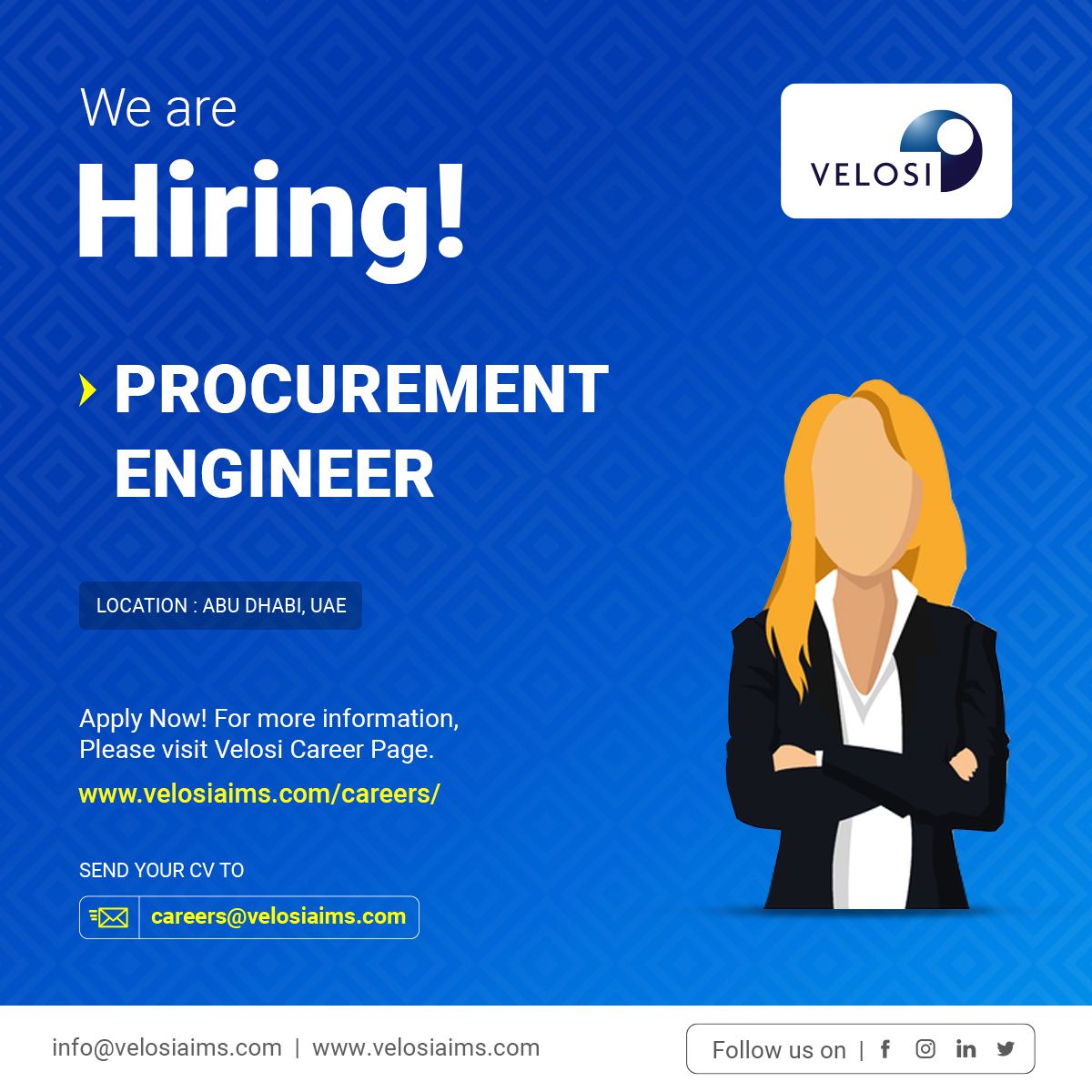 Muhammad Arslan posted on LinkedIn Muhammad Arslan posted on LinkedIn