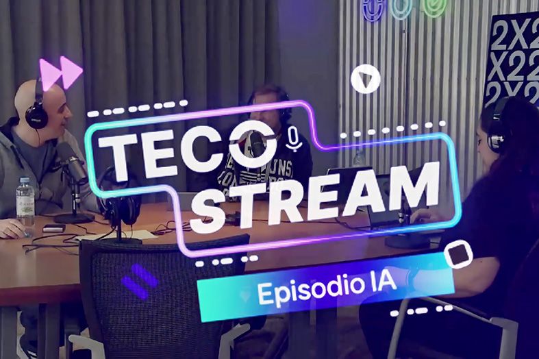 ebizLatam PointCast on LinkedIn: Telecom Argentina lanza Teco Stream en ... ebizLatam PointCast on LinkedIn: Telecom Argentina lanza Teco Stream en ...