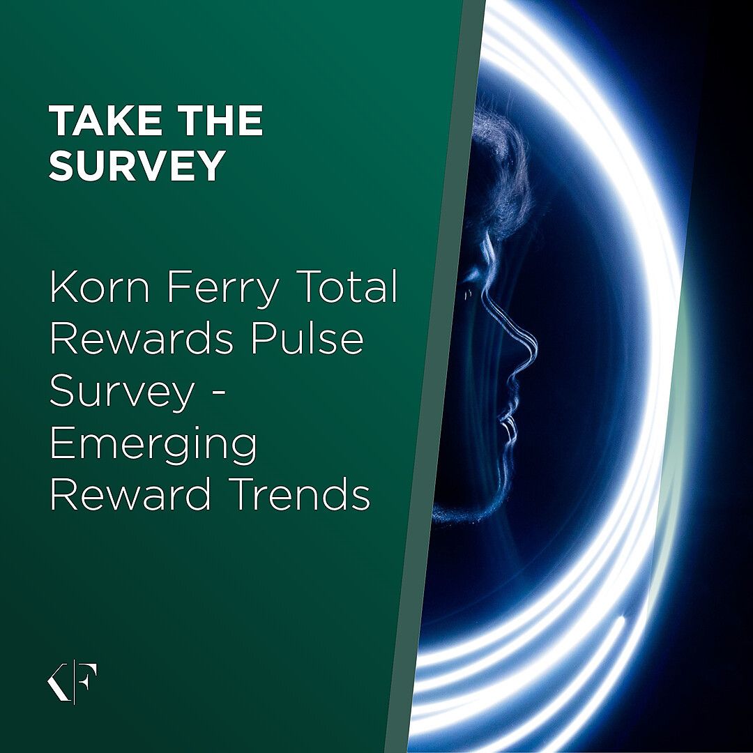 Vijay Gandhi on LinkedIn: #rewards #pulsesurvey Vijay Gandhi on LinkedIn: #rewards #pulsesurvey