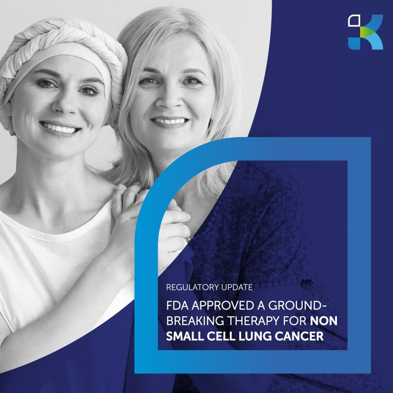 Kapadi on LinkedIn: #regulatoryupdate #oncology #kapadi # ... Kapadi on LinkedIn: #regulatoryupdate #oncology #kapadi # ...