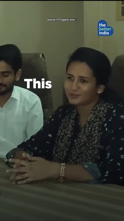 Sapna Sharma posted on LinkedIn Sapna Sharma posted on LinkedIn