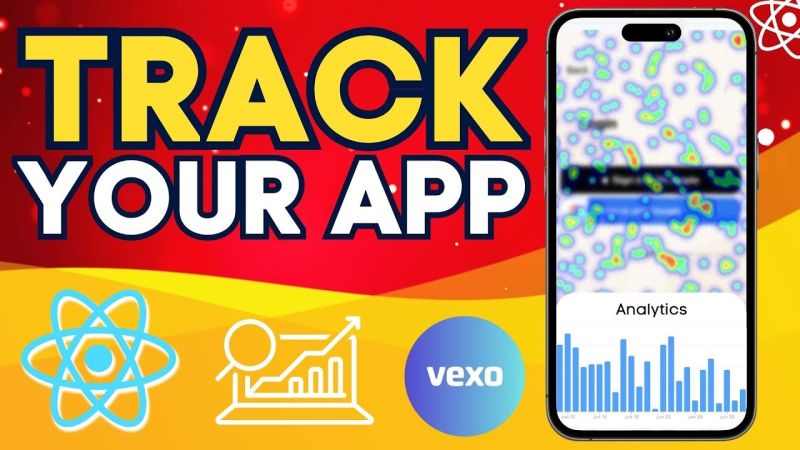 Vadim Savin on LinkedIn: Analytics for your React Native app (Tutorial ... Vadim Savin on LinkedIn: Analytics for your React Native app (Tutorial ...
